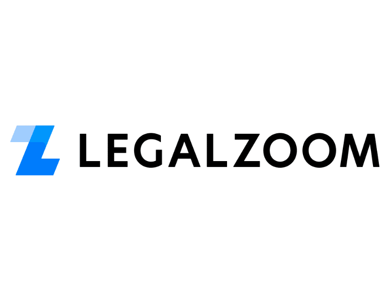 LegalZoom Review - Startup Honcho